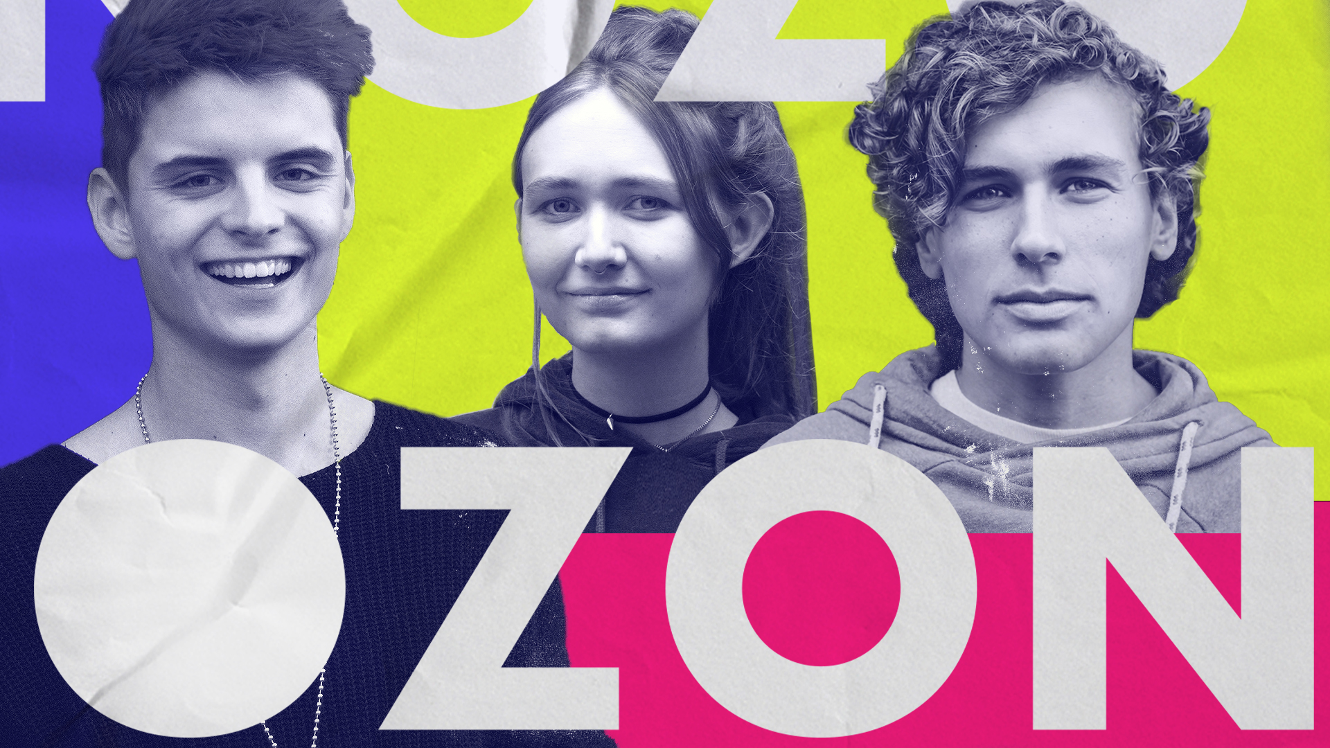 Tipps und Tricks für den Umweltschutz: funk startet „OZON“ auf ...