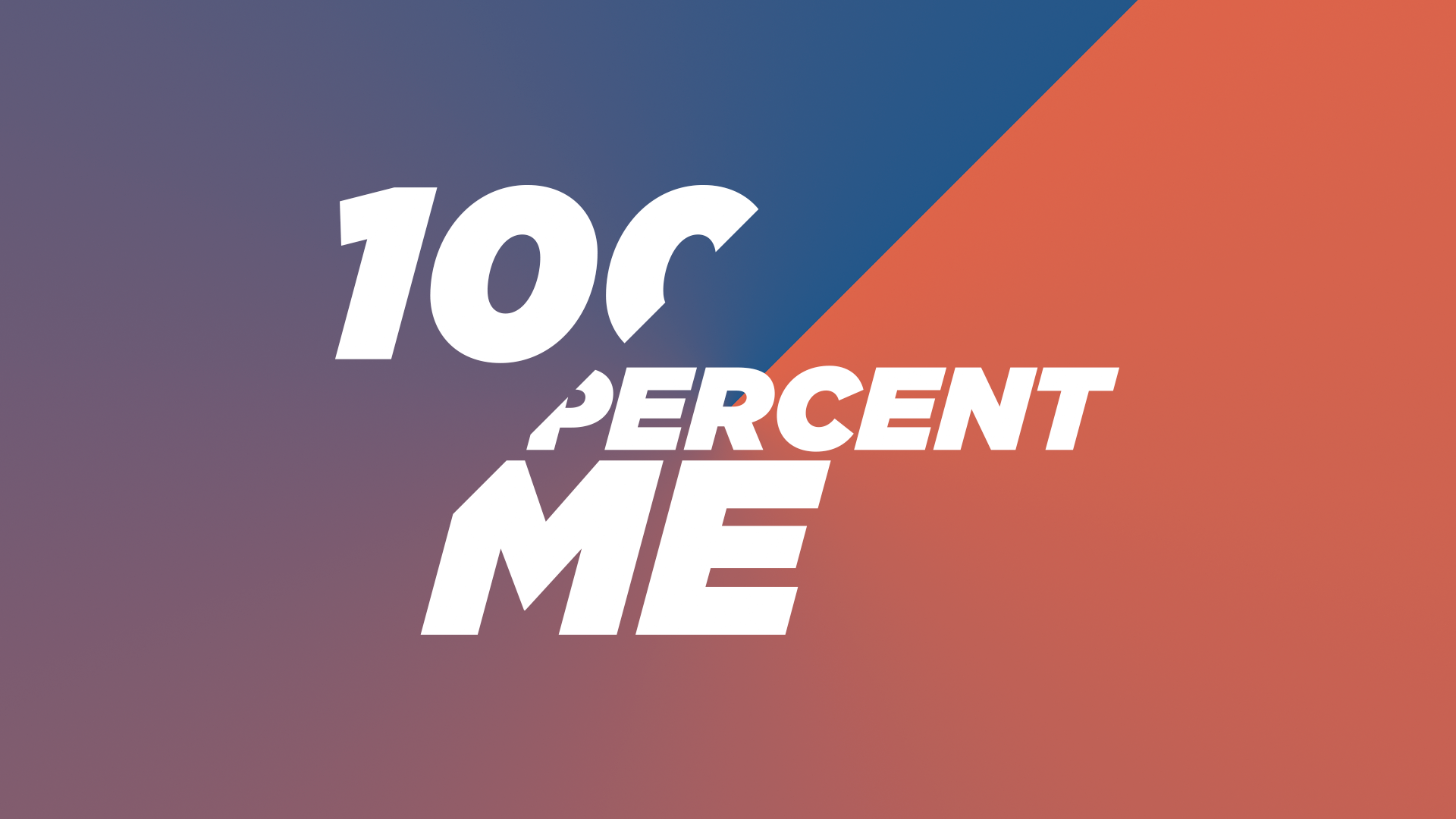100percentme | funk Presse