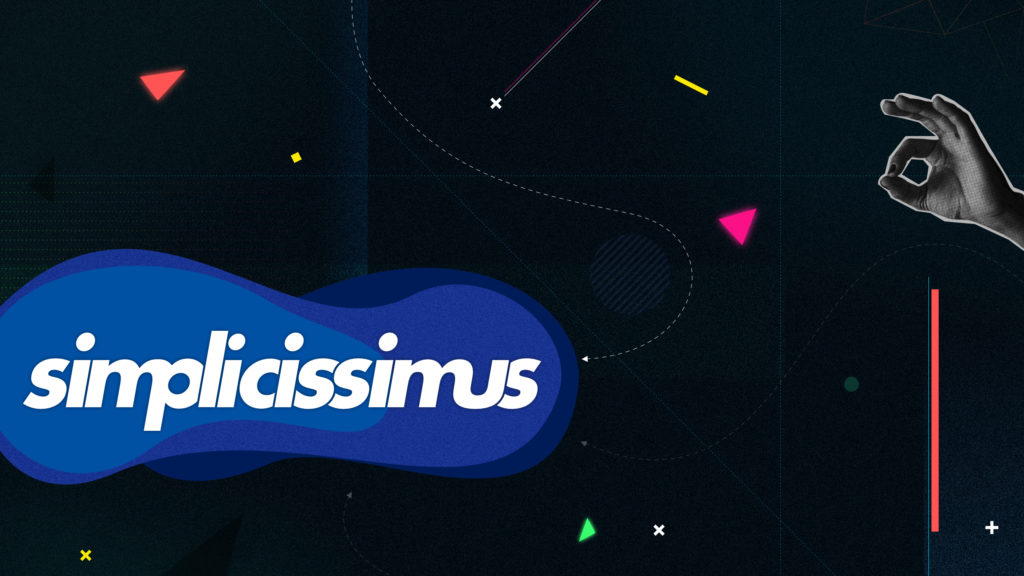 „Simplicissimus“ neu im funk-Netzwerk | funk Presse