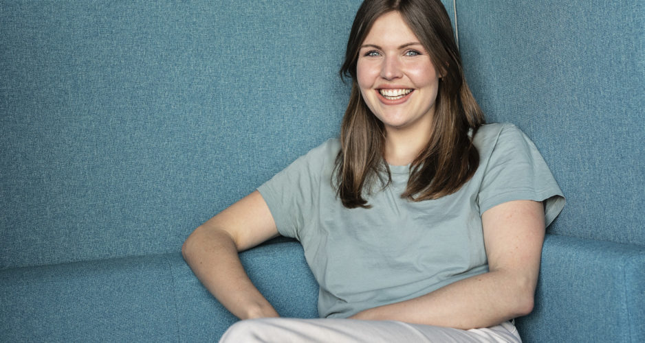 Biografien | funk Presse