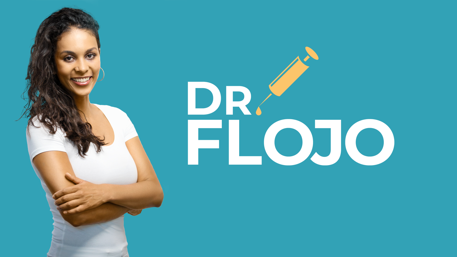 Dr. Flojo | funk Presse