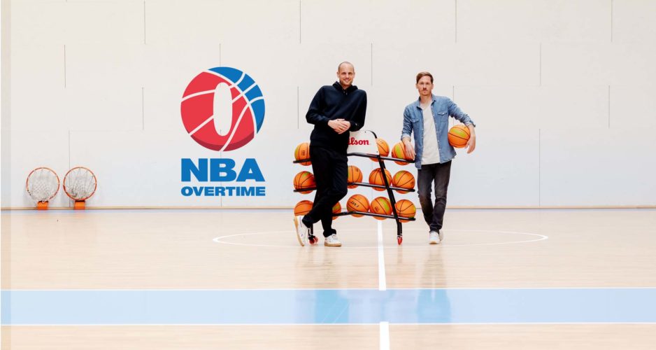 Pressefotos | funk Presse