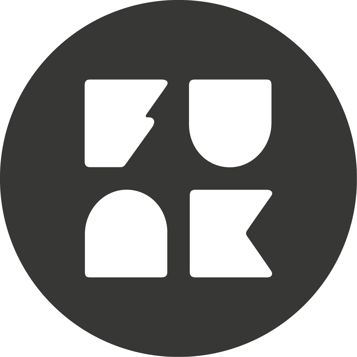 Das ist funk | funk Presse