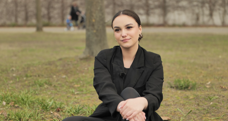 reporter | funk Presse