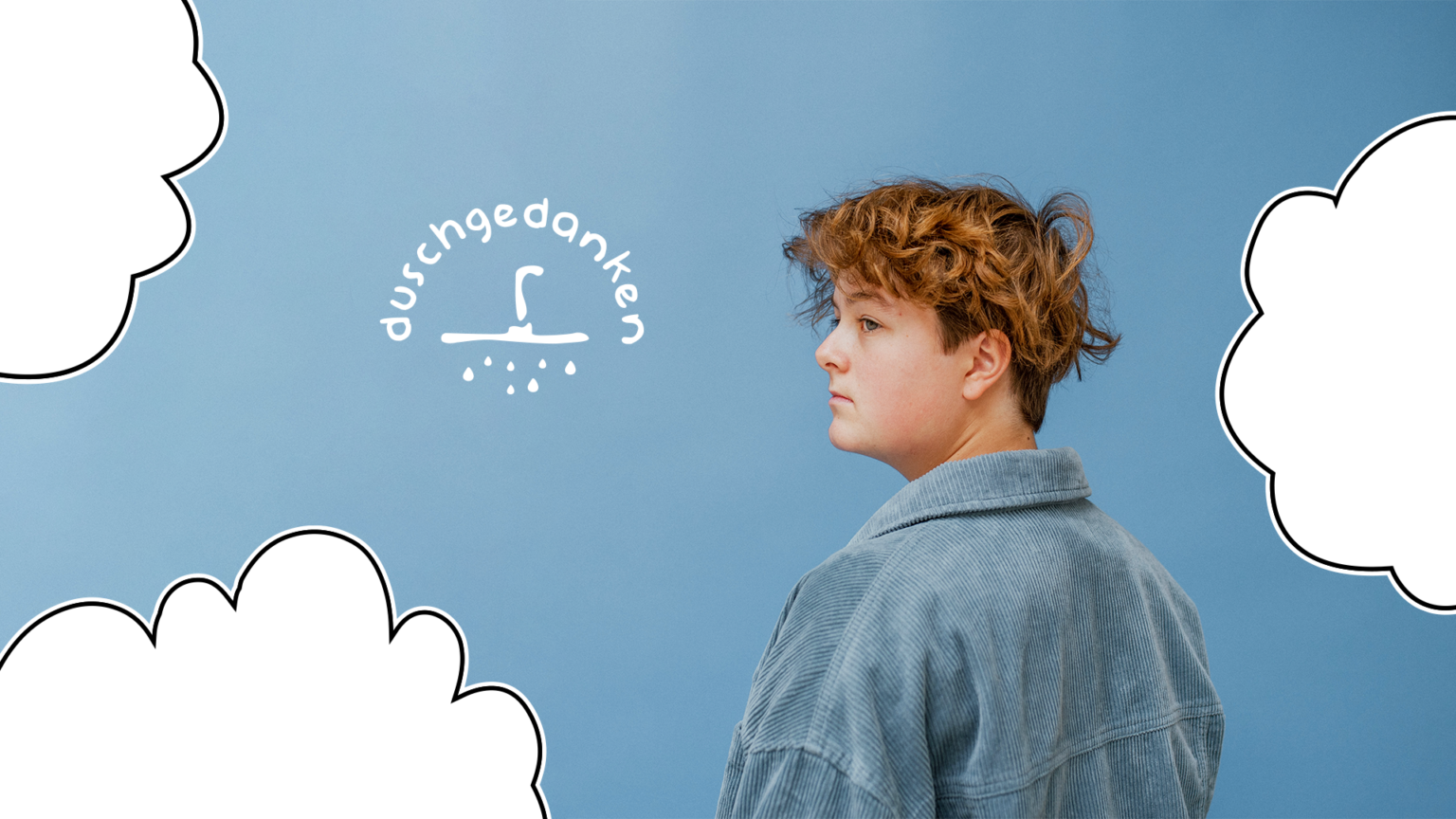 duschgedanken | funk Presse