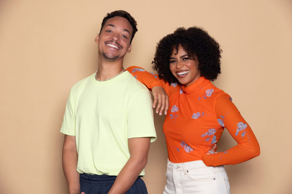 deep und deutlich geht in die 6. Runde: Talkformat mit hochkarätigen ...